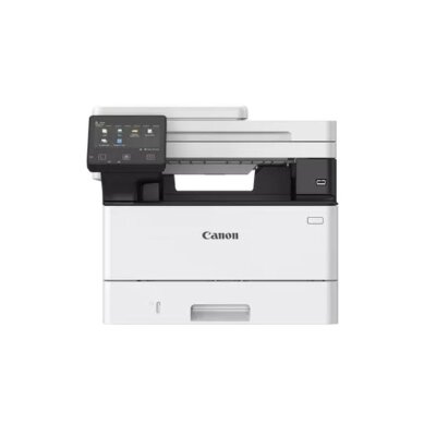 CANON Multifunkcijski printer i-SENSYS MF461dw | Koreqt.hr