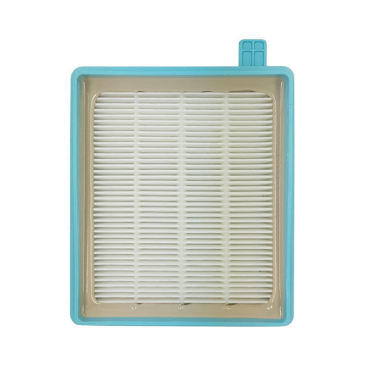 SQOON Filter za usisavač S0700