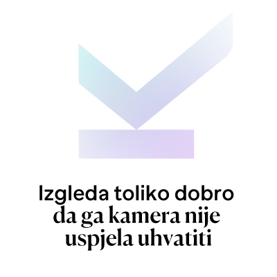 SEVERIN Bežični usisavač BC 7052 | Koreqt.hr