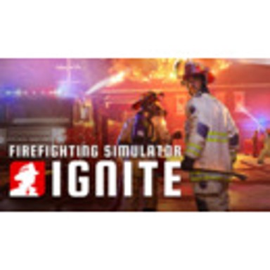 Igra za PC: Firefighting Simulator: Ignite | Koreqt.hr