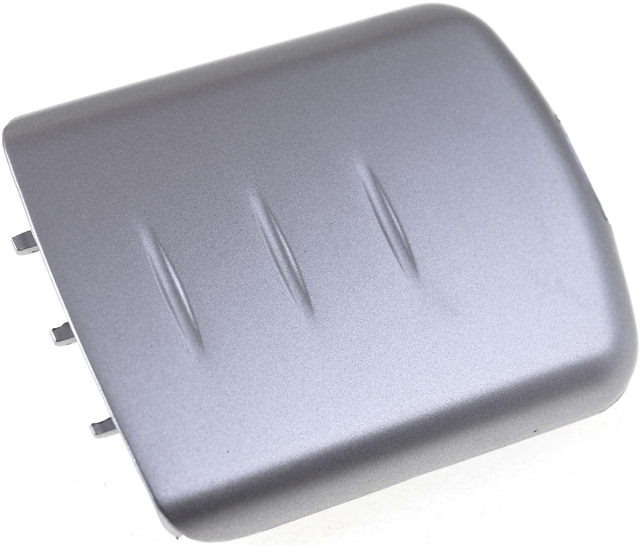 Baterija za Avaya DECT D4 5010808000 | Koreqt.hr