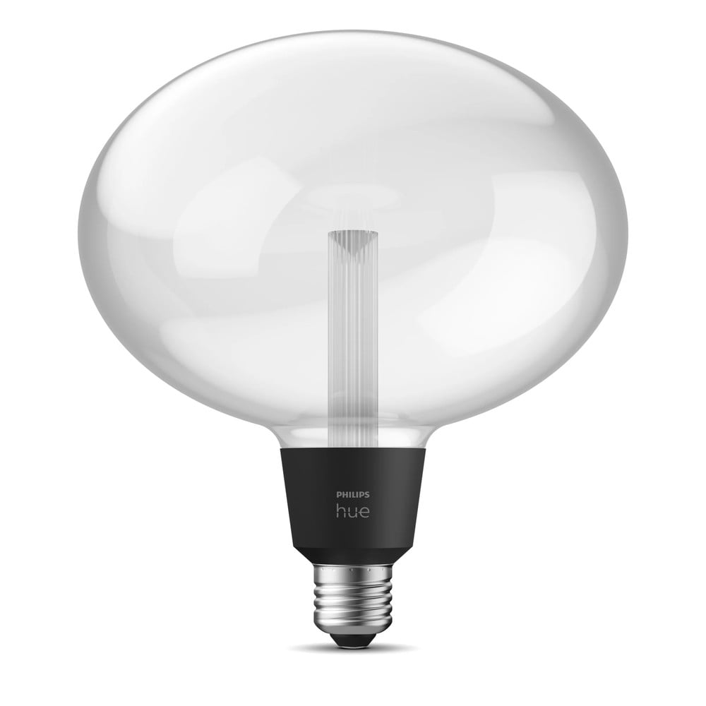 PHILIPS HUE Pametna žarulja E27 6,5 W LG Ellipse | Koreqt.hr