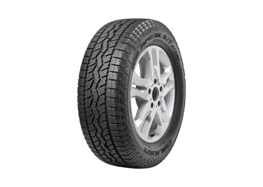 FALKEN 235/60R16 100H 4X4 SUV Wildpeak A/T AT3WA | Koreqt.hr