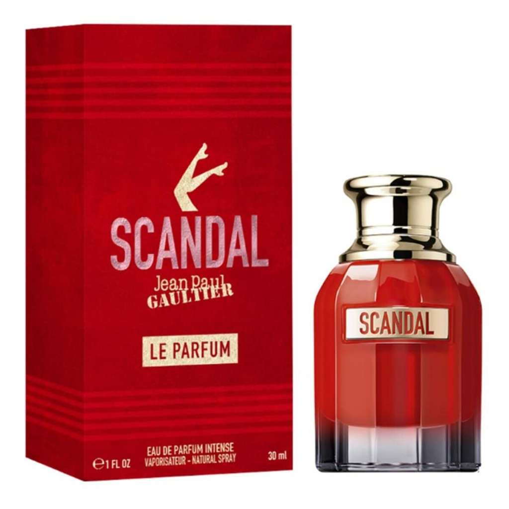 JEAN PAUL GAULTIER Parfem za žene EDP 30 ml | Koreqt.hr