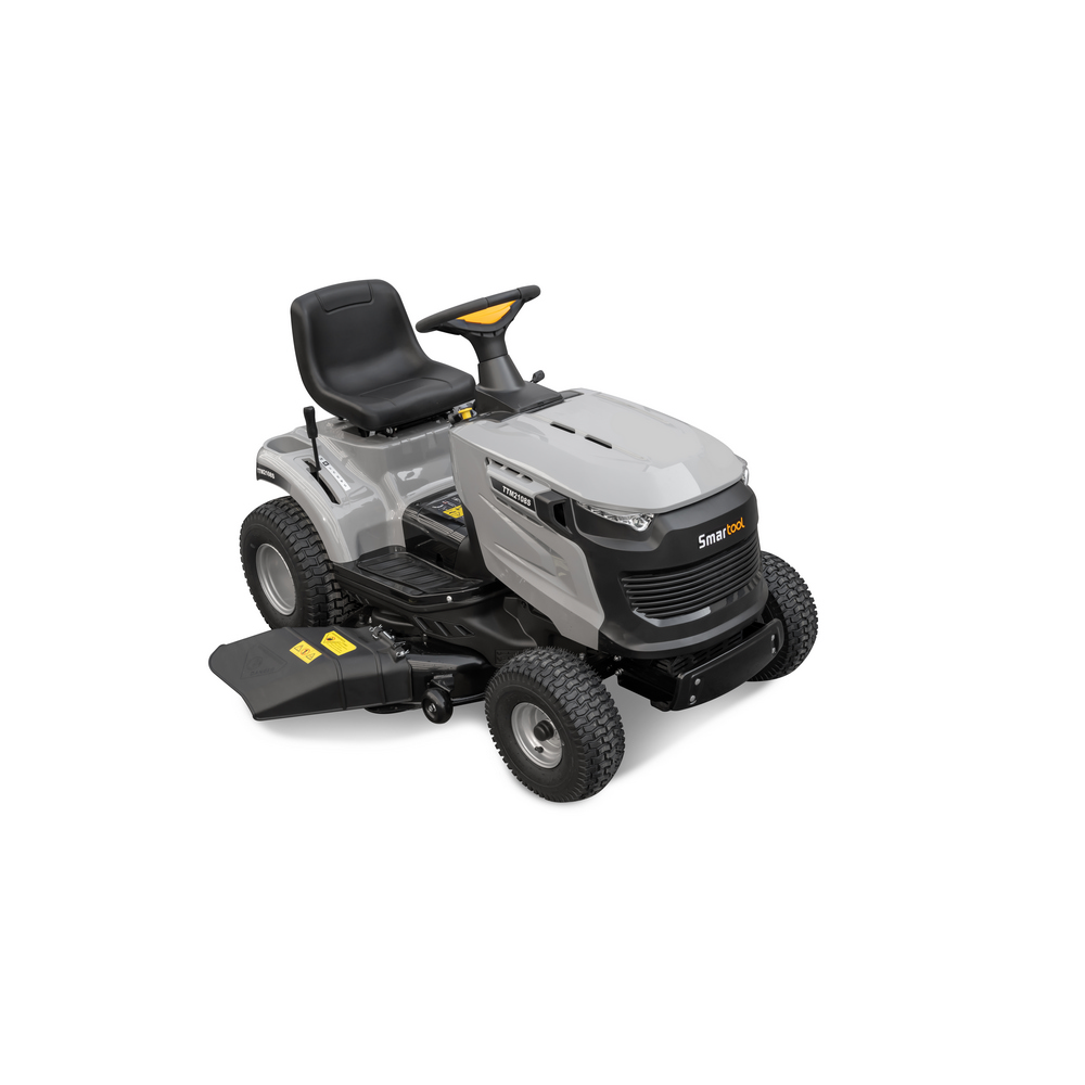 SMARTOOL Traktorska kosilica TTM2108S | Koreqt.hr