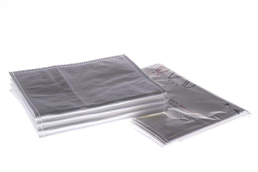 VACS Vrećice za usisavače PHILIPS Paris | Koreqt.hr