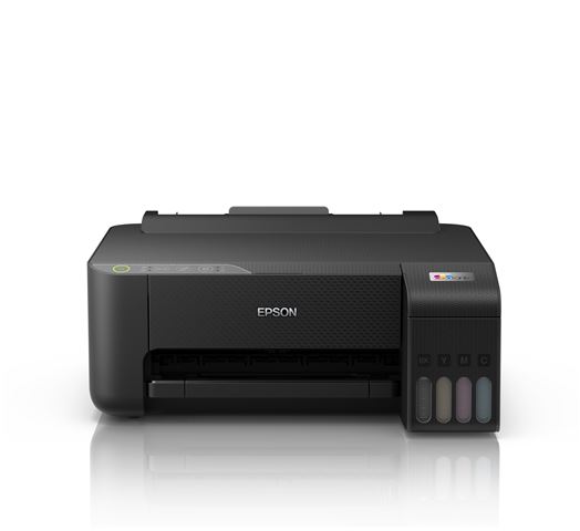 EPSON Tintni printer ECOTANK L1270 WiFi