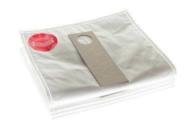 VACS Vrećice za usisavače PHILIPS Hz 4895 | Koreqt.hr