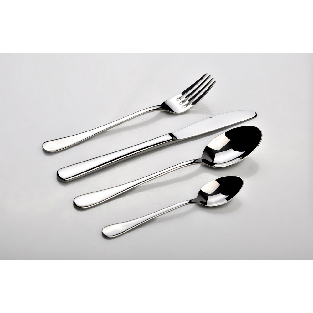 Set za jelo TCC 7045 24/1 | Koreqt.hr