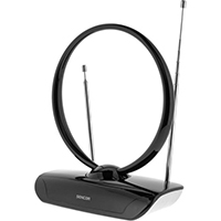 Antene za TV program | Ponuda sobnih i vanjskih antena