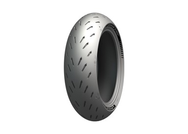 MICHELIN Moto guma Power GP 190/50ZR17 73W (R) TL | Koreqt.hr