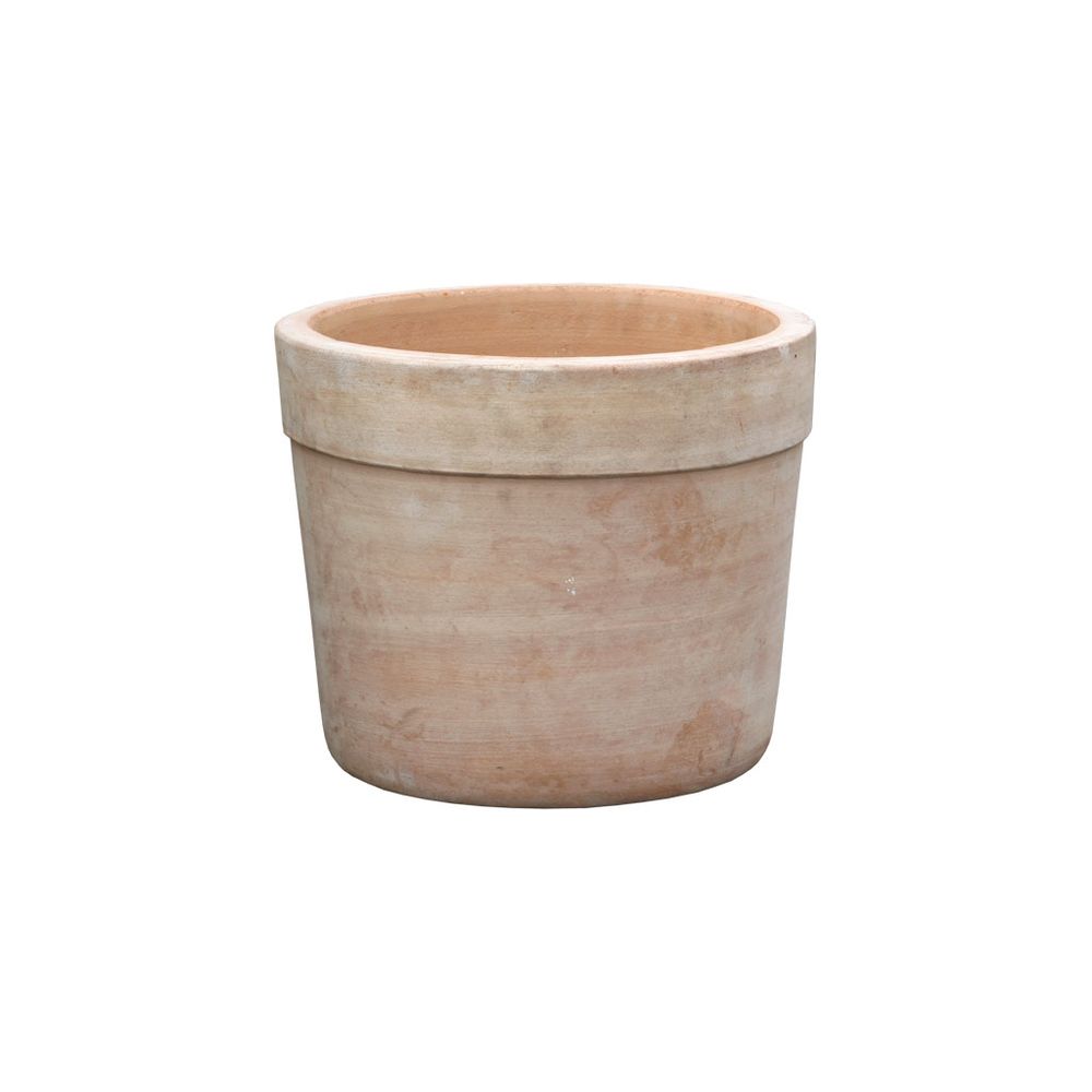 Terakota tegla 31x53 cm 315852 | Koreqt.hr
