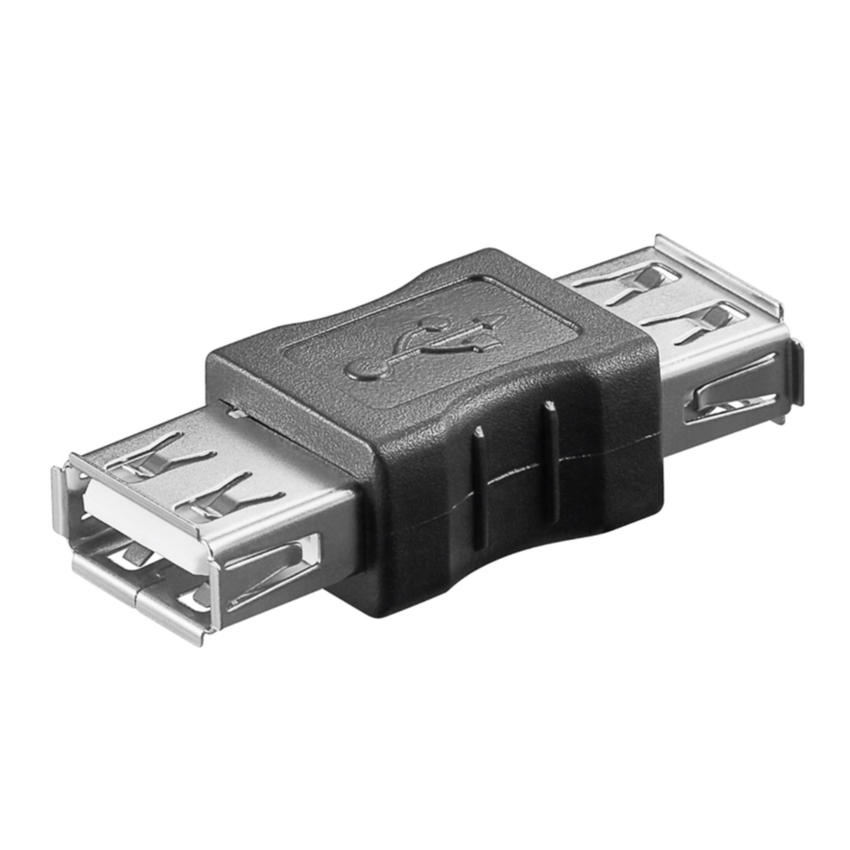GOOBAY Adapter USB 2.0 | Koreqt.hr