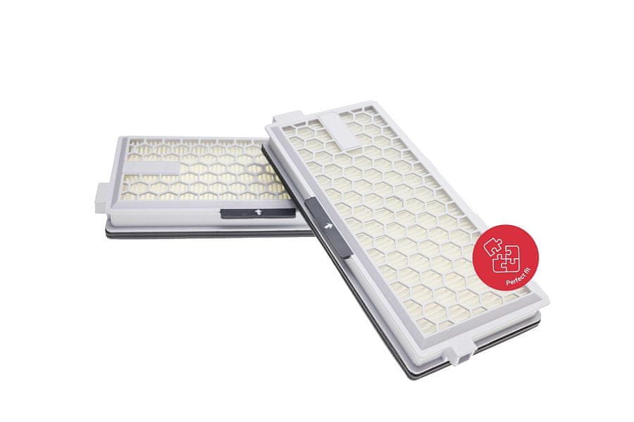 VACS HEPA filter za usisavač MIELE Complete C3 Silence SGSK3 | Koreqt.hr