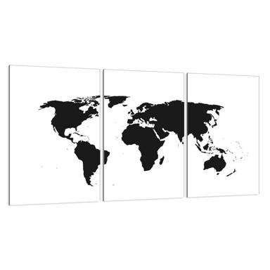 TMK Staklena zaštita za štednjak 3x30x52 | Koreqt.hr