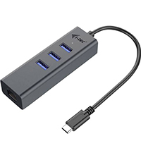 Mrežni adapteri | Velika ponuda adaptera i mrežnih kartica