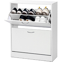 Ormari i police za cipele | Sve za uredan dom po super cijeni