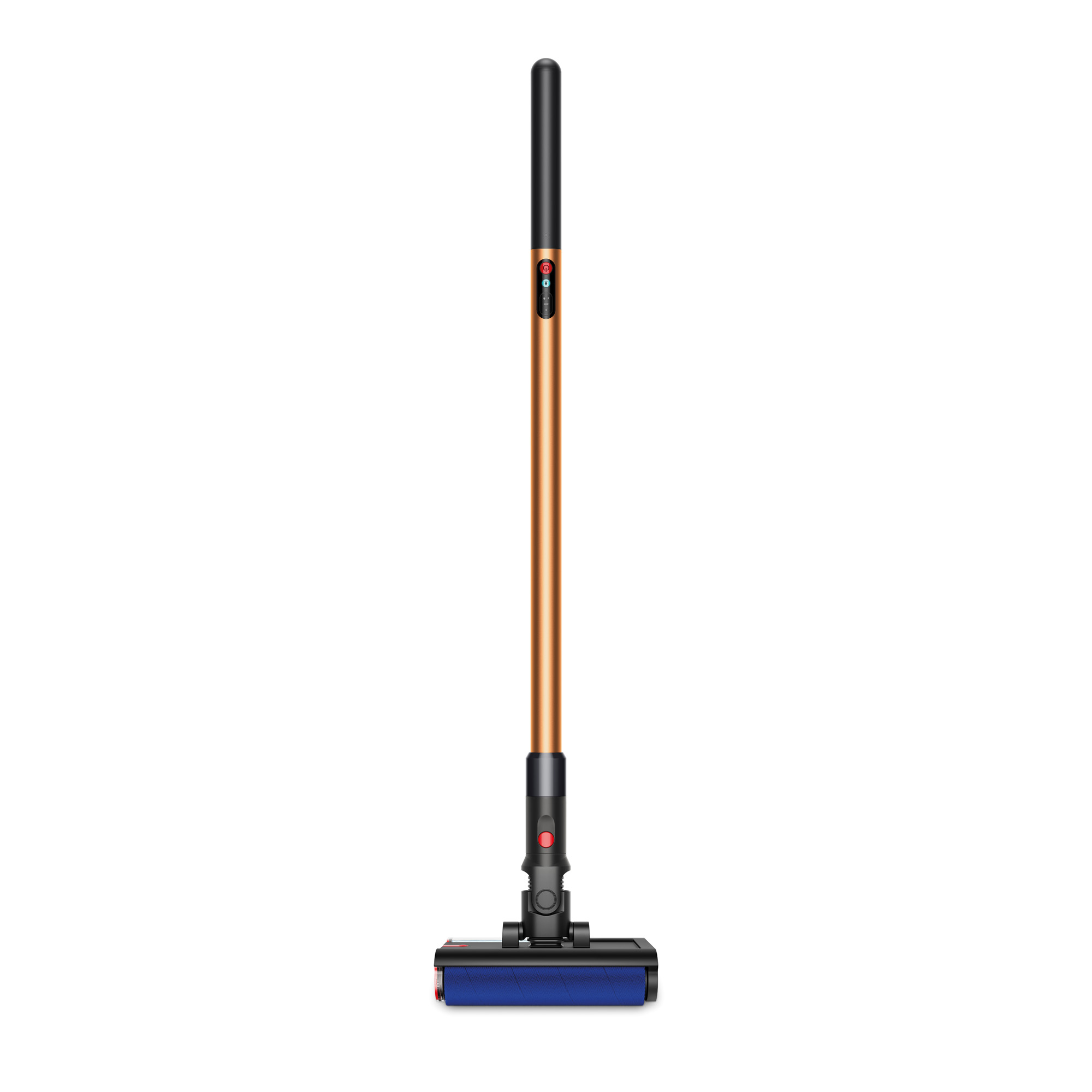 DYSON Usisavač Pencil Wash | Koreqt.hr
