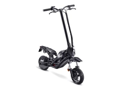 ACER Električni romobil SCO PES017 Predator Extreme | Koreqt.hr