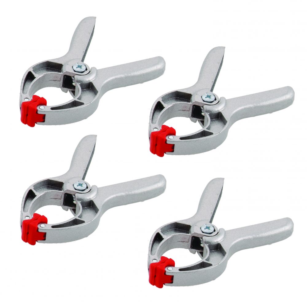 SUKI Set stega 4 kom