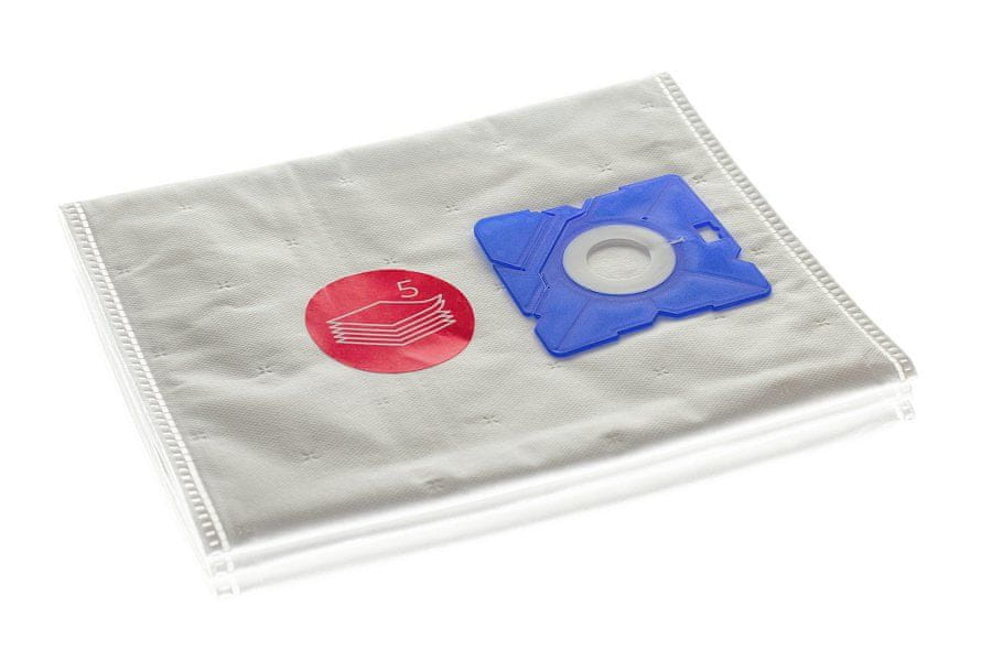 VACS Vrećice za usisavače VAX VCC 07 HIGH POWER | Koreqt.hr