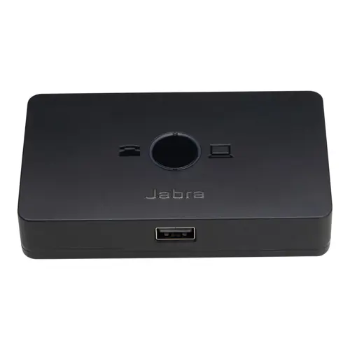 JABRA adapter Link 950 USB-A, crni | Koreqt.hr