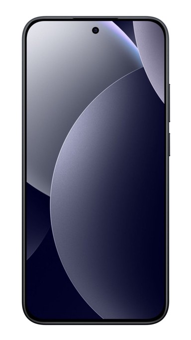 XIAOMI Redmi Note 15 Pro 5G, 8 GB / 512 GB, crna | Koreqt.hr