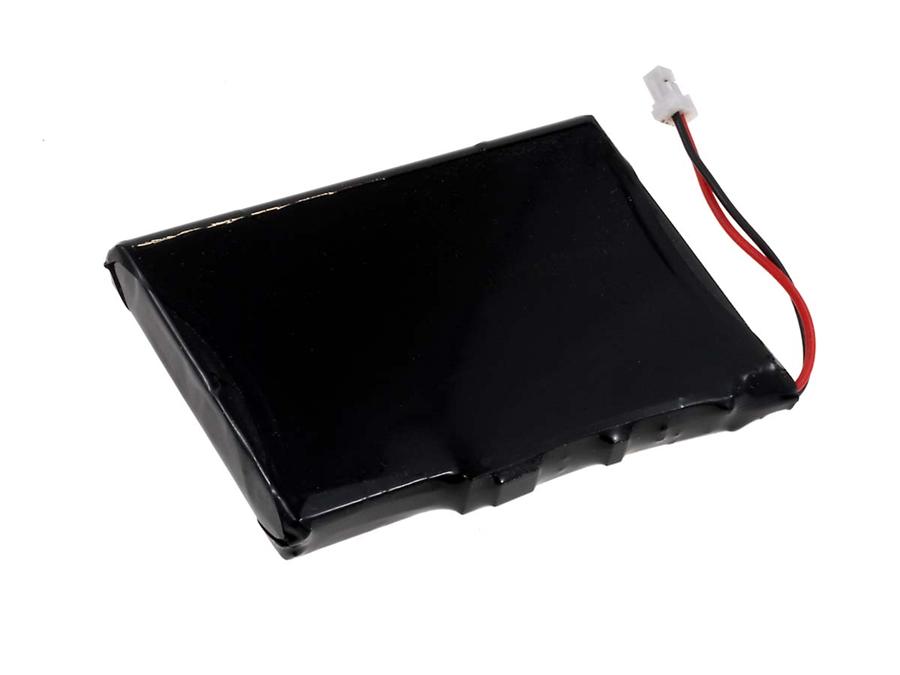 Baterija za Garmin Quest 2 | Koreqt.hr