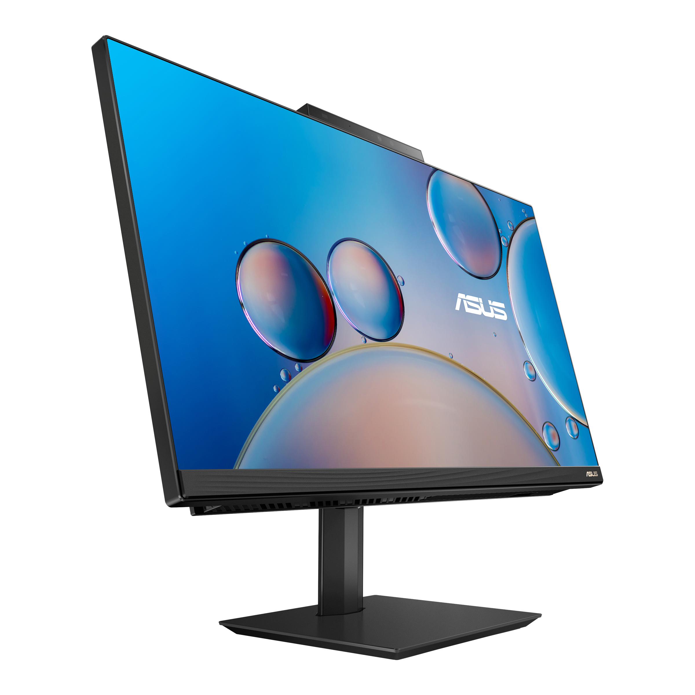 ASUS AiO računalo Zen AiO A5402 / Intel Core i5-1340P, 16GB, 512GB SSD ...