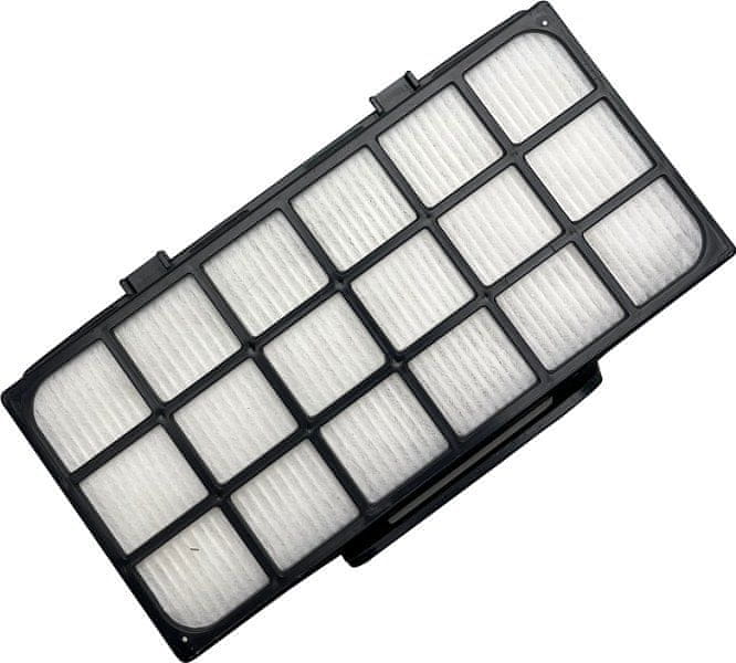 VACS HEPA filter za usisavač ROWENTA Silence Force Compact RO 6327...RO ...