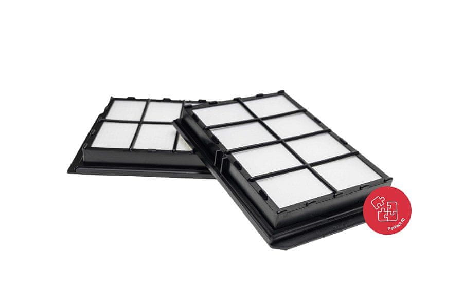 VACS HEPA filter za usisavač BOSCH BSD2322/05 | Koreqt.hr