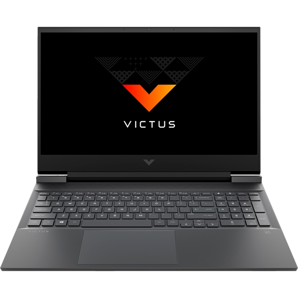 HP Laptop Victus 15 / AMD Ryzen 7 7445HS, 15,6", 1920 x 1080, 16 GB RAM ...