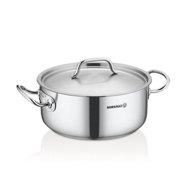 KORKMAZ Gastro lonac 7,3L A2740 | Koreqt.hr