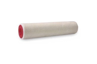 ENPRO Valjak za bojanje Velur, 250 / 56 / 4 / 8 mm | Koreqt.hr