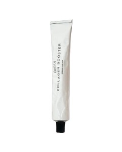 ÉRIDAN Maska za područje oko očiju Collagen Eye Mask, 30 ml | Koreqt.hr