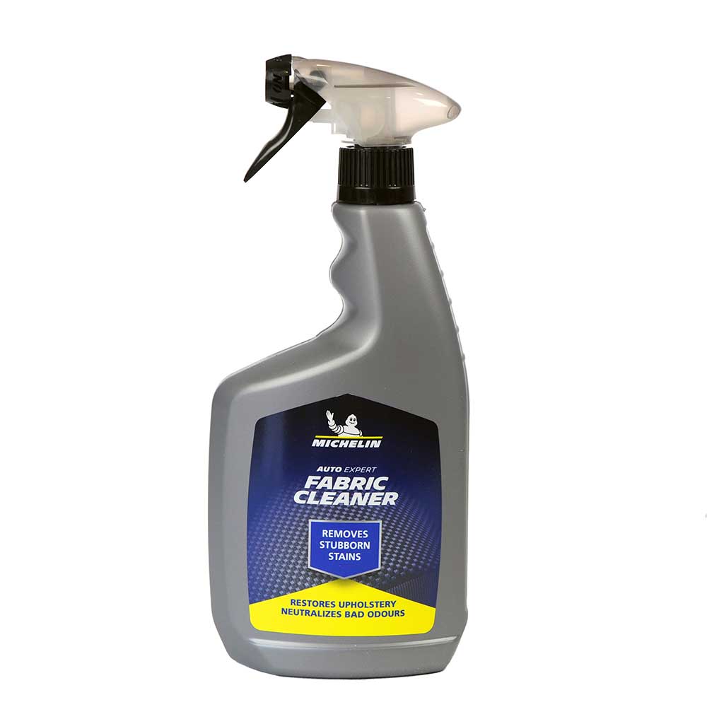 MICHELIN Sredstvo za čišćenje tkanina i tapecirunga