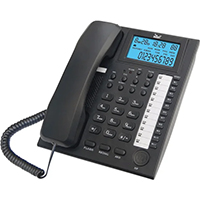 Telefoni i fax uređaji | Odličan izbor uređaja | Usporedi cijene