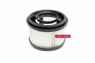 VACS HEPA filter za usisavač XIAOMI R20 Pro | Koreqt.hr