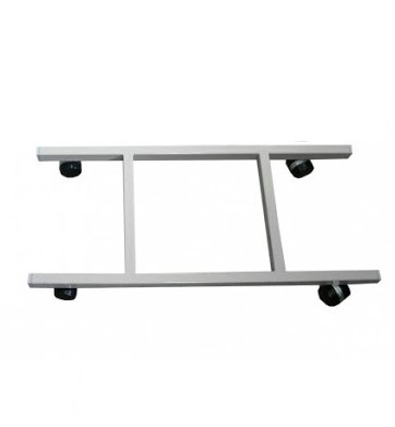 MAGNOHROM Postolje za termoakumulacijsku peć, 2.5 kW | Koreqt.hr