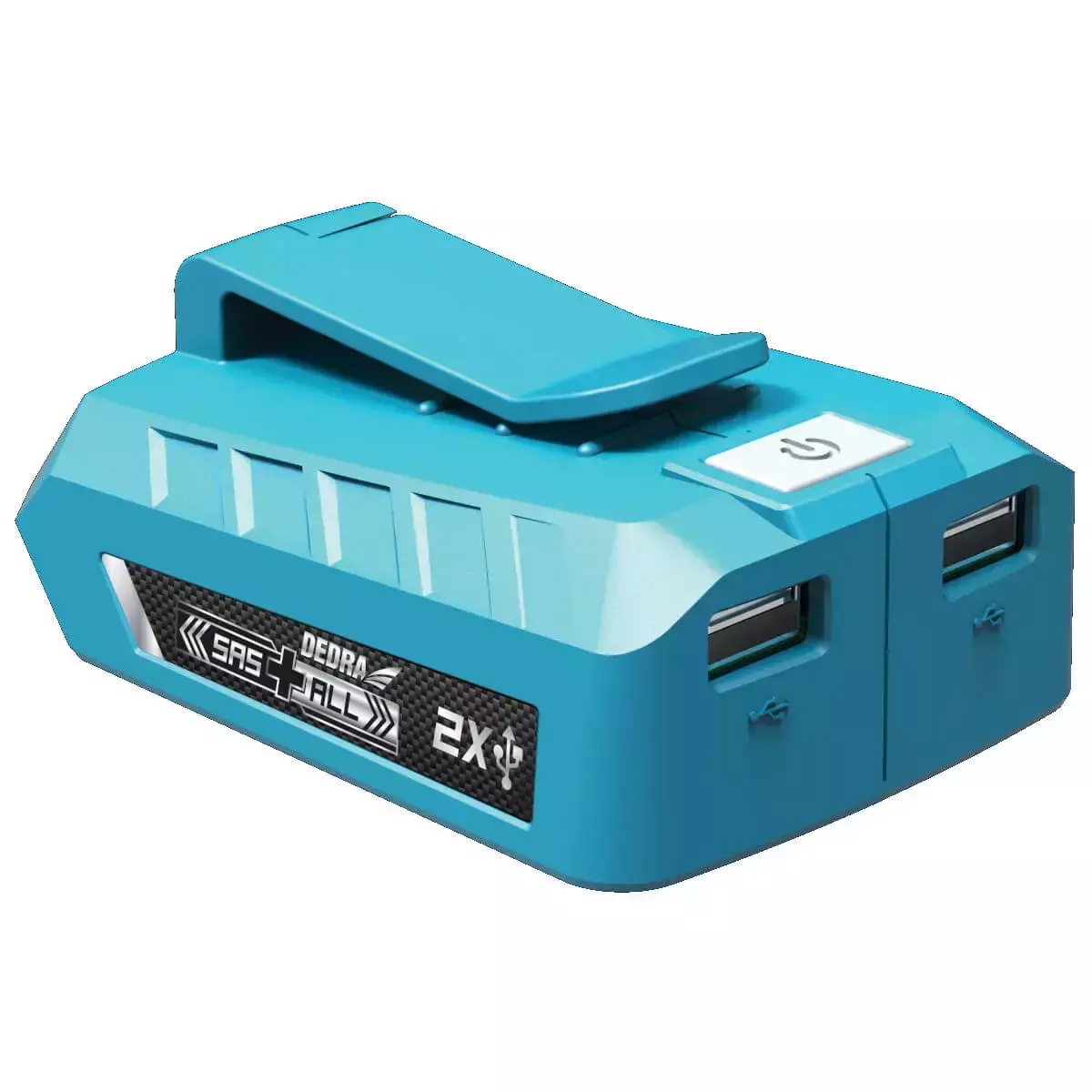 Adapter za power bank | Koreqt.hr