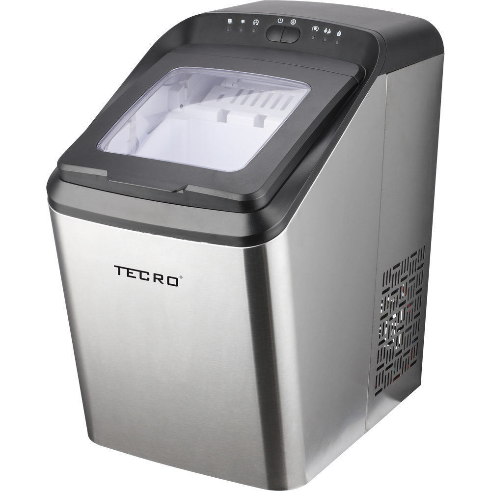 TECRO Ledomat PVIM-15 | Koreqt.hr