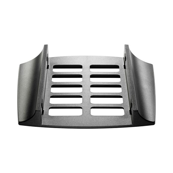 HP SFF Desktop Tower Stand 2009, crni (obnovljen) | Koreqt.hr