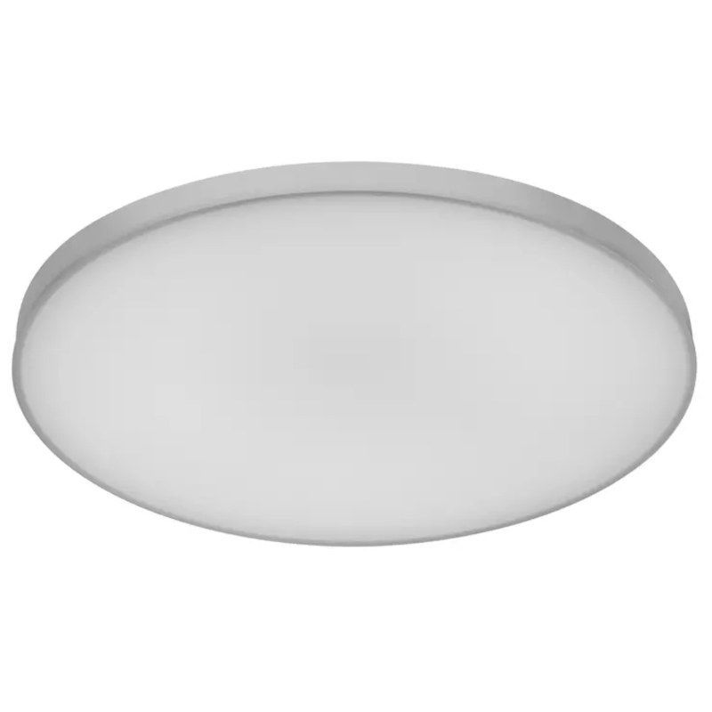 LEDVANCE LED svjetiljka SMART + WIFI PLANON 300 | Koreqt.hr