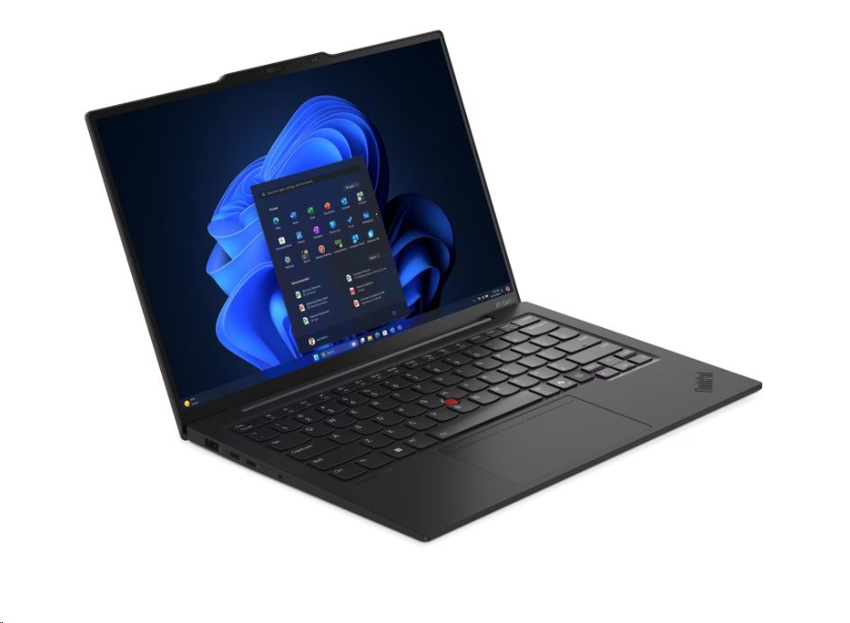 LENOVO Laptop ThinkPad X1 Carbon Gen 13 Aura Edition / Intel Core Ultra ...