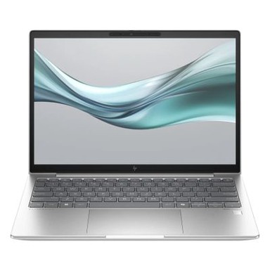 HP Laptop EliteBook 630 G11 / Intel Core Ultra 5 125U, 13,3", 1920 x ...