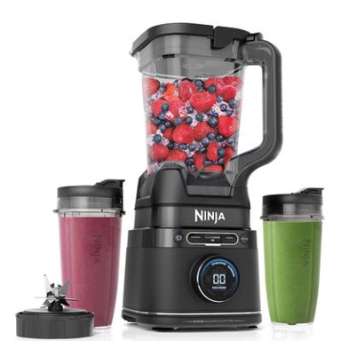 NINJA Stolni blender Detect Power Pro TB301EU | Koreqt.hr