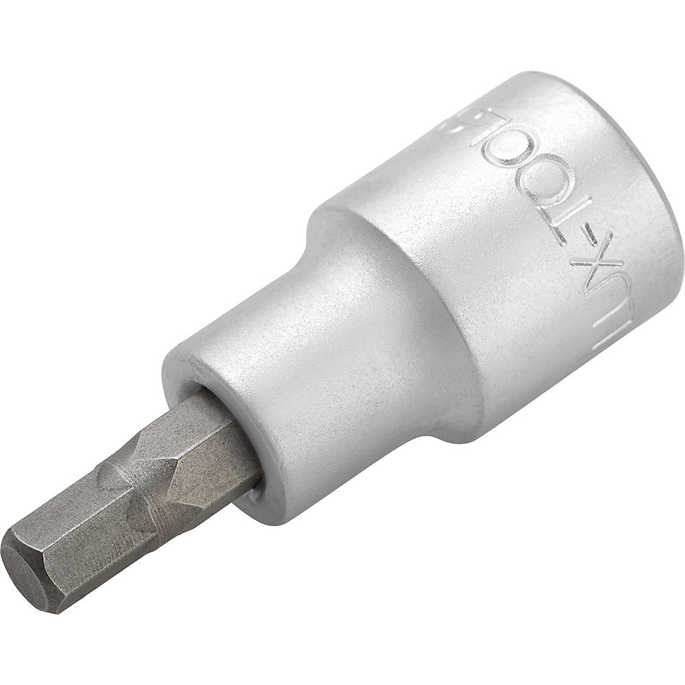 LUX-TOOLS Imbus ključ 7mm 1/2" PRO