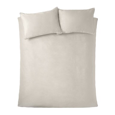 CATHERINE LANSFIELD Posteljina Kingsley od samta za bračni/produženi ...