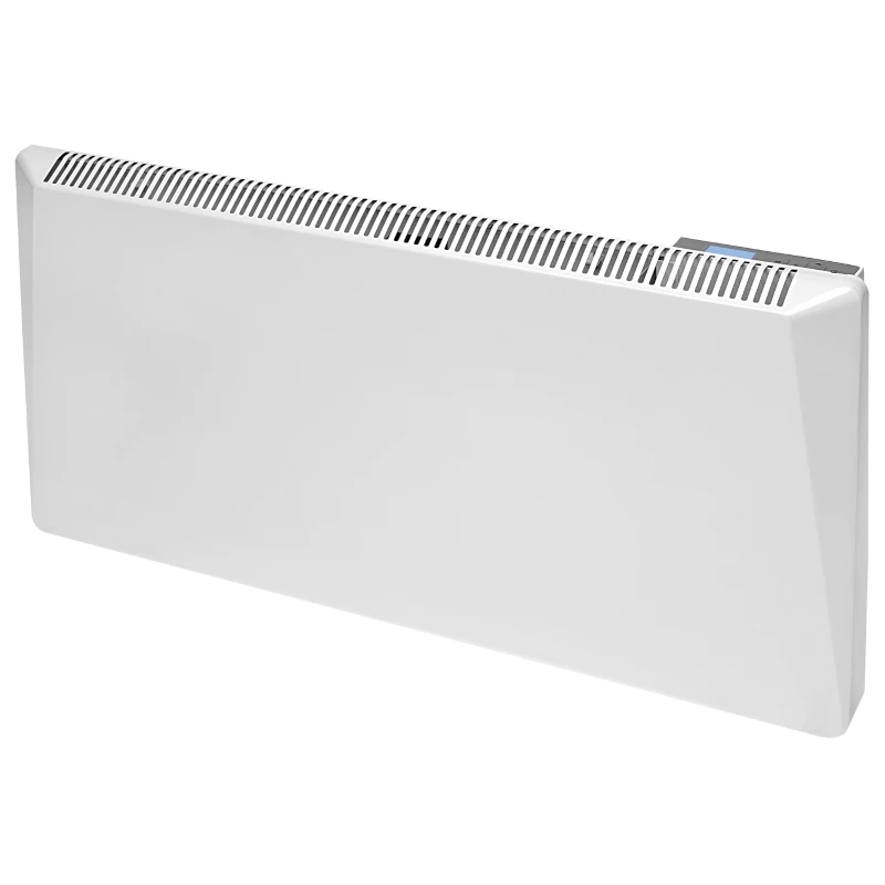 RADIALIGHT Zidna panel grijalica Sirio 20