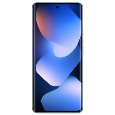 XIAOMI Redmi Note 15 5G, 8 GB / 256 GB, plava | Koreqt.hr